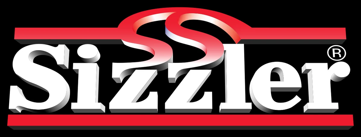 Sizzler | Malls and Retail Wiki | Fandom