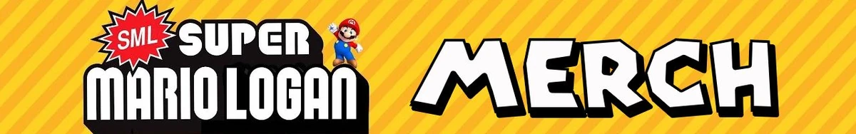 SML Merch | Malls and Retail Wiki | Fandom