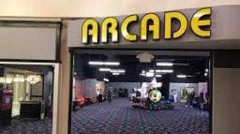 Stores In The Columbia Mo Mall Online | emergencydentistry.com