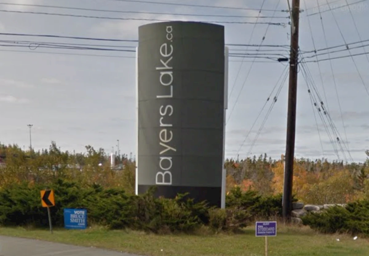 Bayers Lake Business Park | Malls and Retail Wiki | Fandom