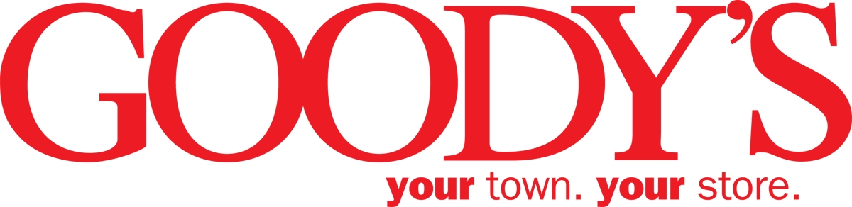 Goody's | Malls and Retail Wiki | Fandom