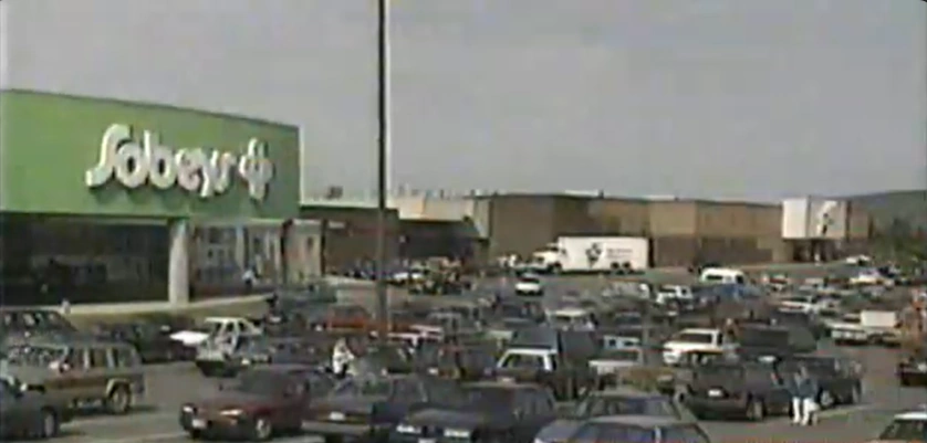 Category:Defunct malls in Newfoundland & Labrador | Malls and Retail ...