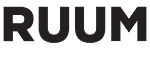 Ruum American Kidswear | Malls and Retail Wiki | Fandom
