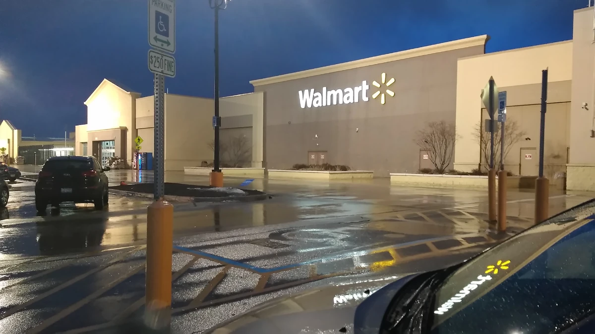 Ottawa Centre | Malls and Retail Wiki | Fandom