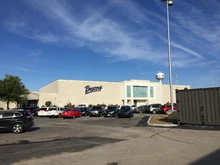 Millcreek Mall (Erie, Pennsylvania) | Malls and Retail Wiki | Fandom