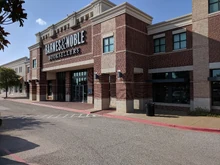 Firewheel Town Center | Malls and Retail Wiki | Fandom