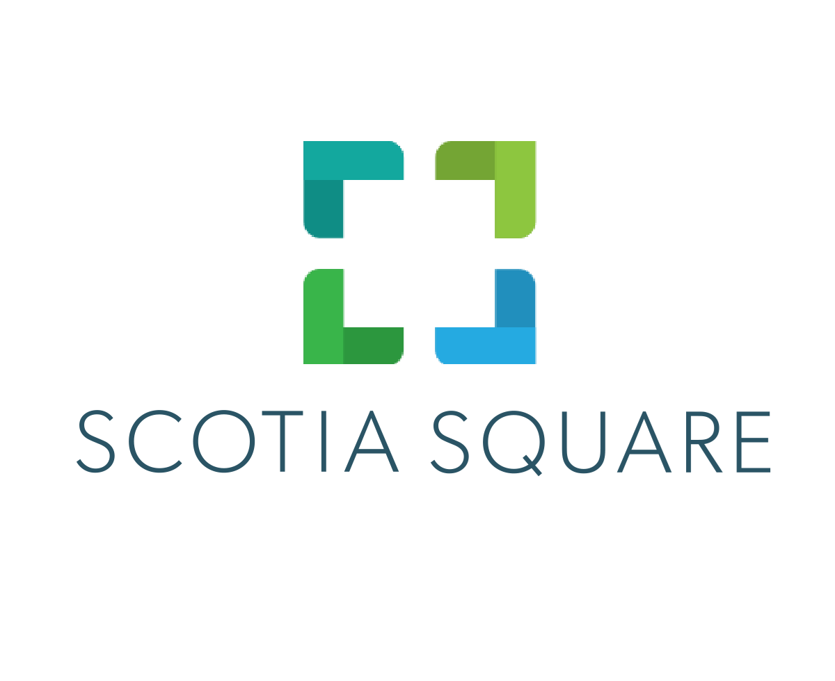 Scotia Square | Malls and Retail Wiki | Fandom
