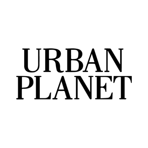 Urban Planet | Malls and Retail Wiki | Fandom