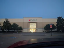 Firewheel Town Center | Malls and Retail Wiki | Fandom