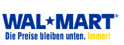 Walmart Germany | Malls and Retail Wiki | Fandom