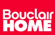 Bouclair | Malls and Retail Wiki | Fandom