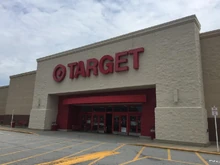 Douglasville Pavilion | Malls and Retail Wiki | Fandom