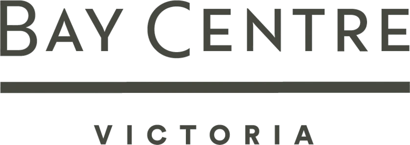 Bay Centre | Malls and Retail Wiki | Fandom
