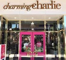 Charming Charlie | Malls and Retail Wiki | Fandom