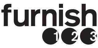 Furnish 123 | Malls and Retail Wiki | Fandom