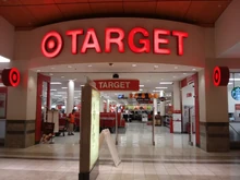 Westfield Wheaton | Malls and Retail Wiki | Fandom