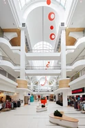 Lawrence Allen Centre | Malls and Retail Wiki | Fandom