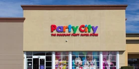 Party City | Malls and Retail Wiki | Fandom