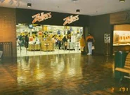 Peter Pond Mall | Malls and Retail Wiki | Fandom
