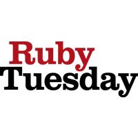 Ruby Tuesday | Malls and Retail Wiki | Fandom