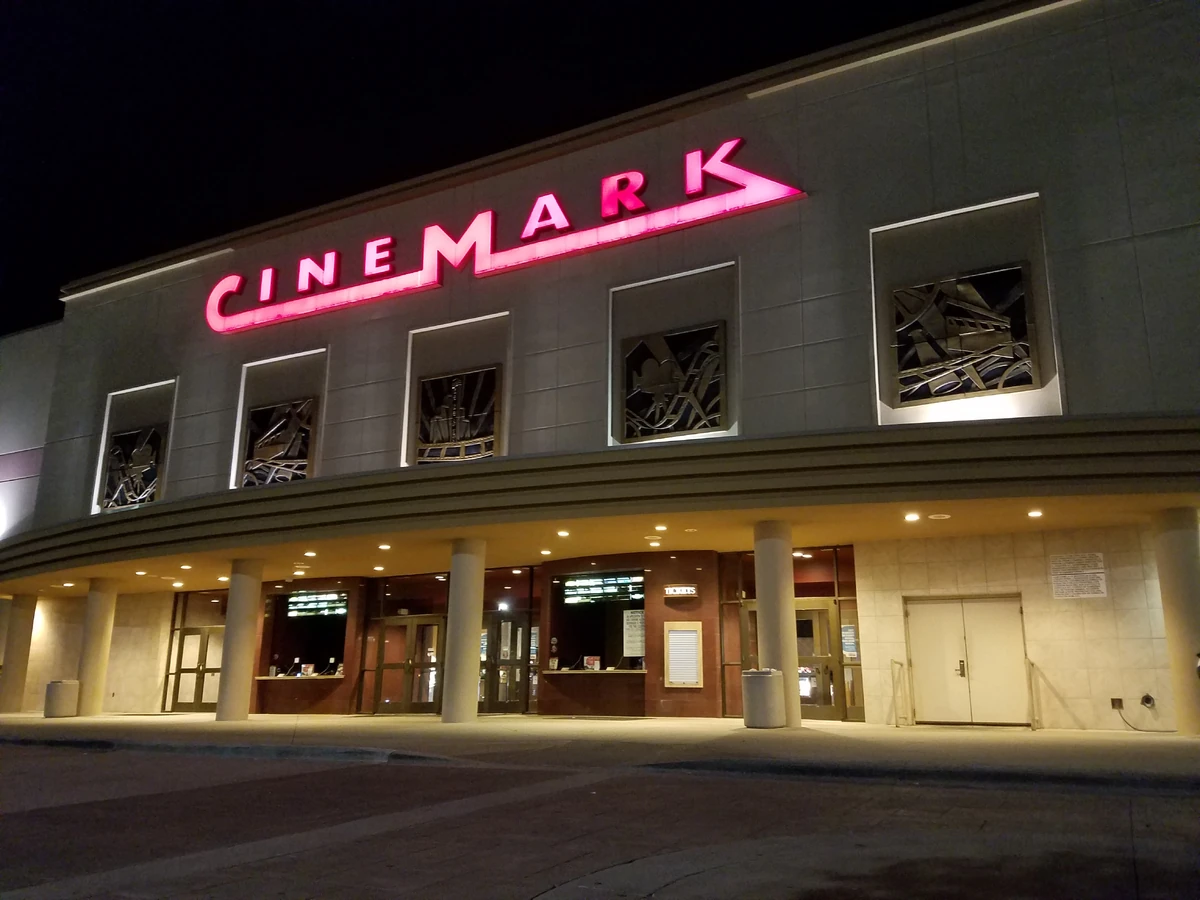 Cinemark | Malls and Retail Wiki | Fandom