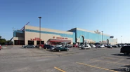 Lawrence Allen Centre | Malls and Retail Wiki | Fandom