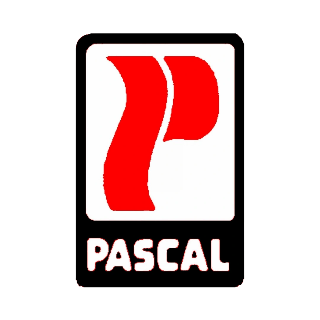 Pascal | Wiki Centres Commerciaux | Fandom