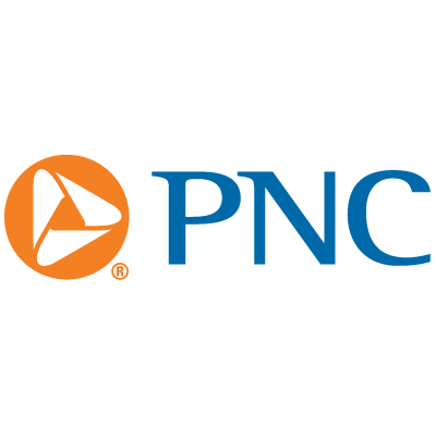 PNC Bank | Malls and Retail Wiki | Fandom