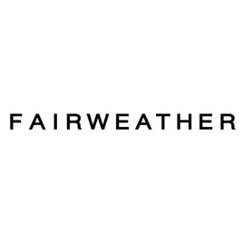 Fairweather | Malls and Retail Wiki | Fandom