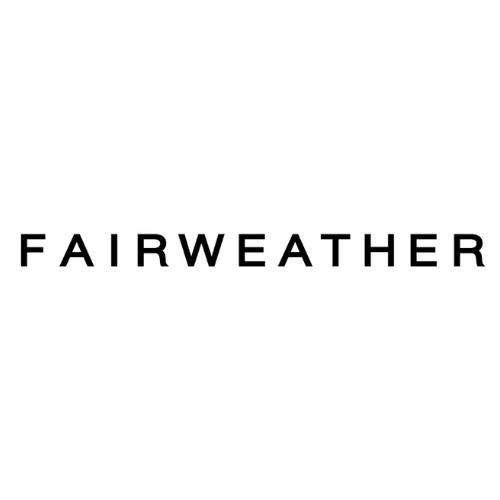Fairweather | Malls and Retail Wiki | Fandom