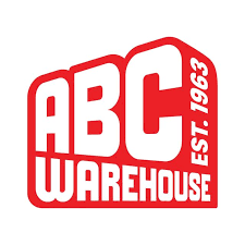 ABC Warehouse | Malls and Retail Wiki | Fandom