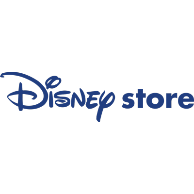 Disney Store | Malls and Retail Wiki | Fandom