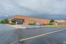 White Marsh Mall | Malls and Retail Wiki | Fandom