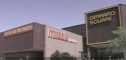 Gerrard Square | Malls and Retail Wiki | Fandom