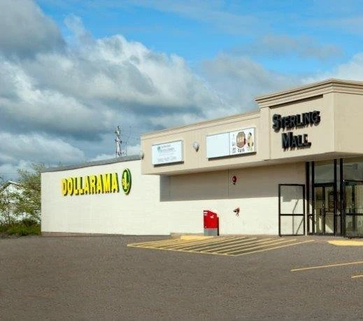 Sterling Mall | Malls and Retail Wiki | Fandom