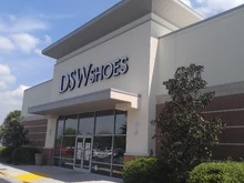 Westfield Brandon | Malls and Retail Wiki | Fandom