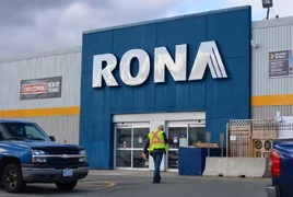 Rona | Malls and Retail Wiki | Fandom