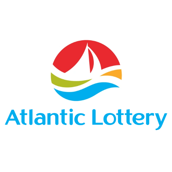 Atlantic Lottery | Malls and Retail Wiki | Fandom