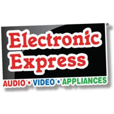 Electronic Express | Malls and Retail Wiki | Fandom