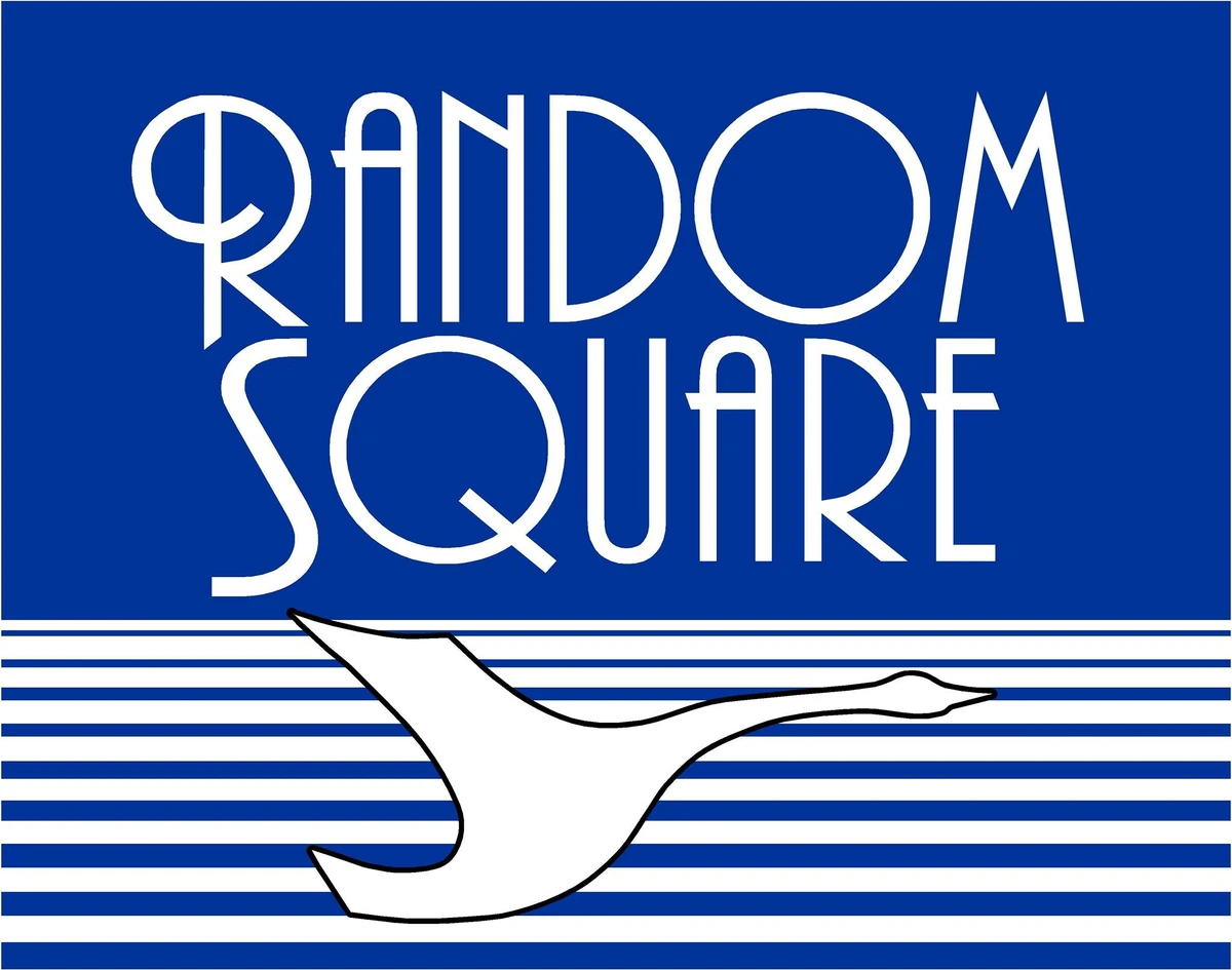 Random Square | Malls and Retail Wiki | Fandom