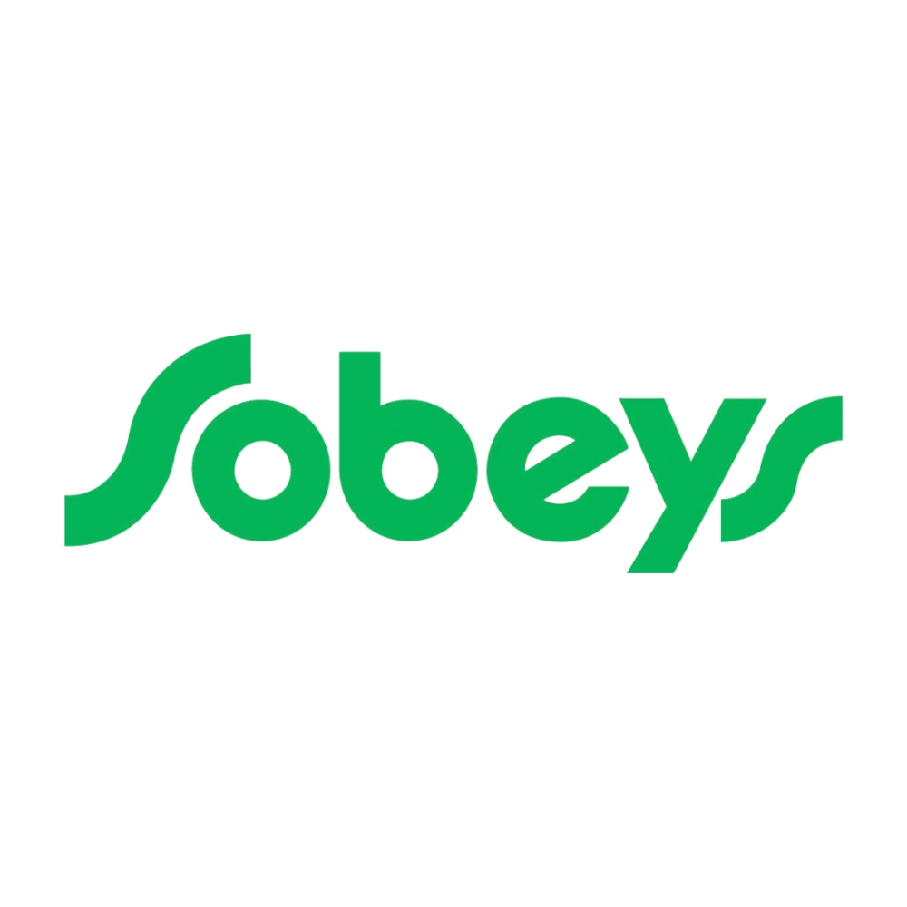 Sobeys | Malls and Retail Wiki | Fandom