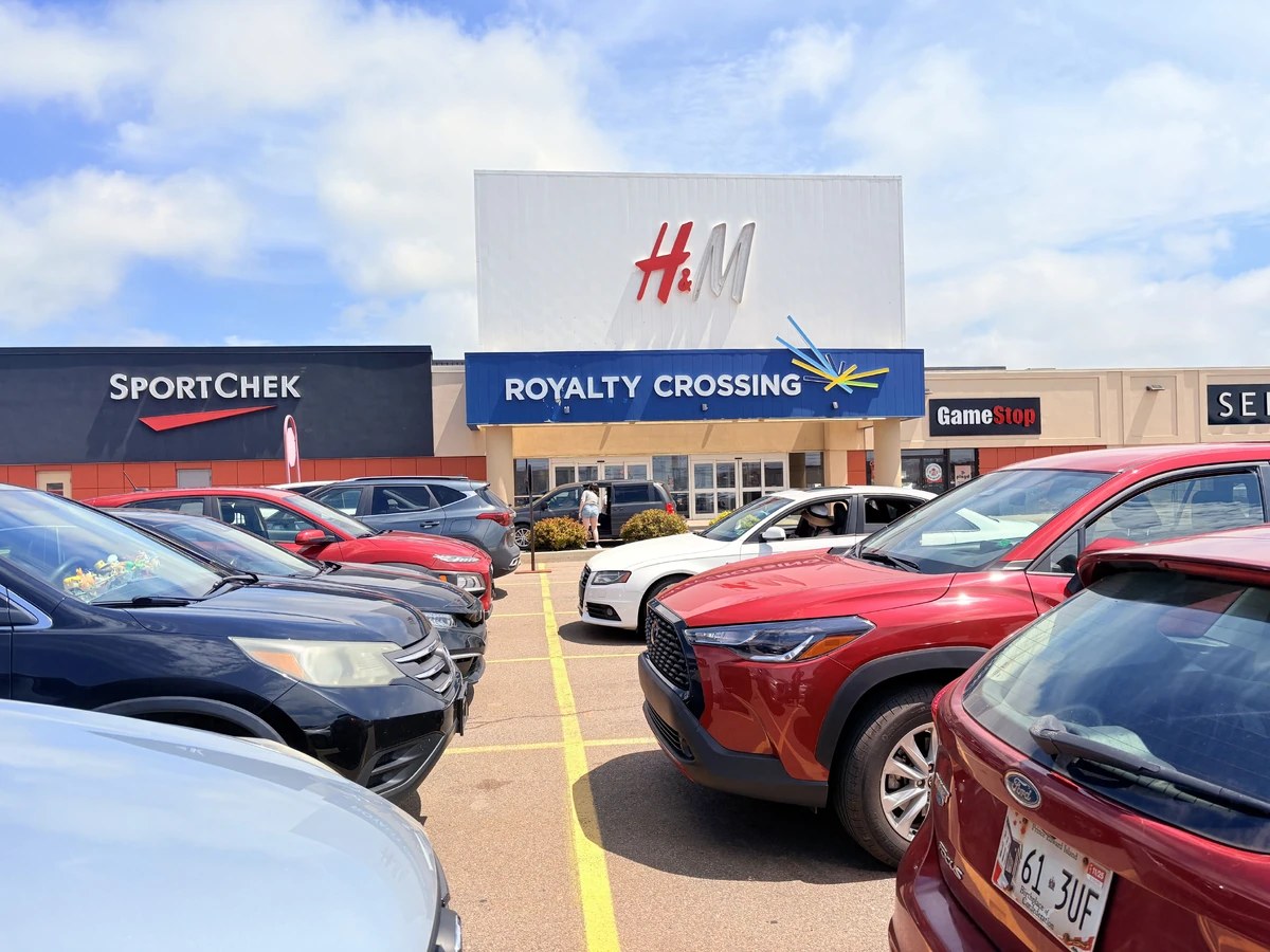 Royalty Crossing | Malls and Retail Wiki | Fandom