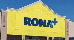 Rona | Malls and Retail Wiki | Fandom
