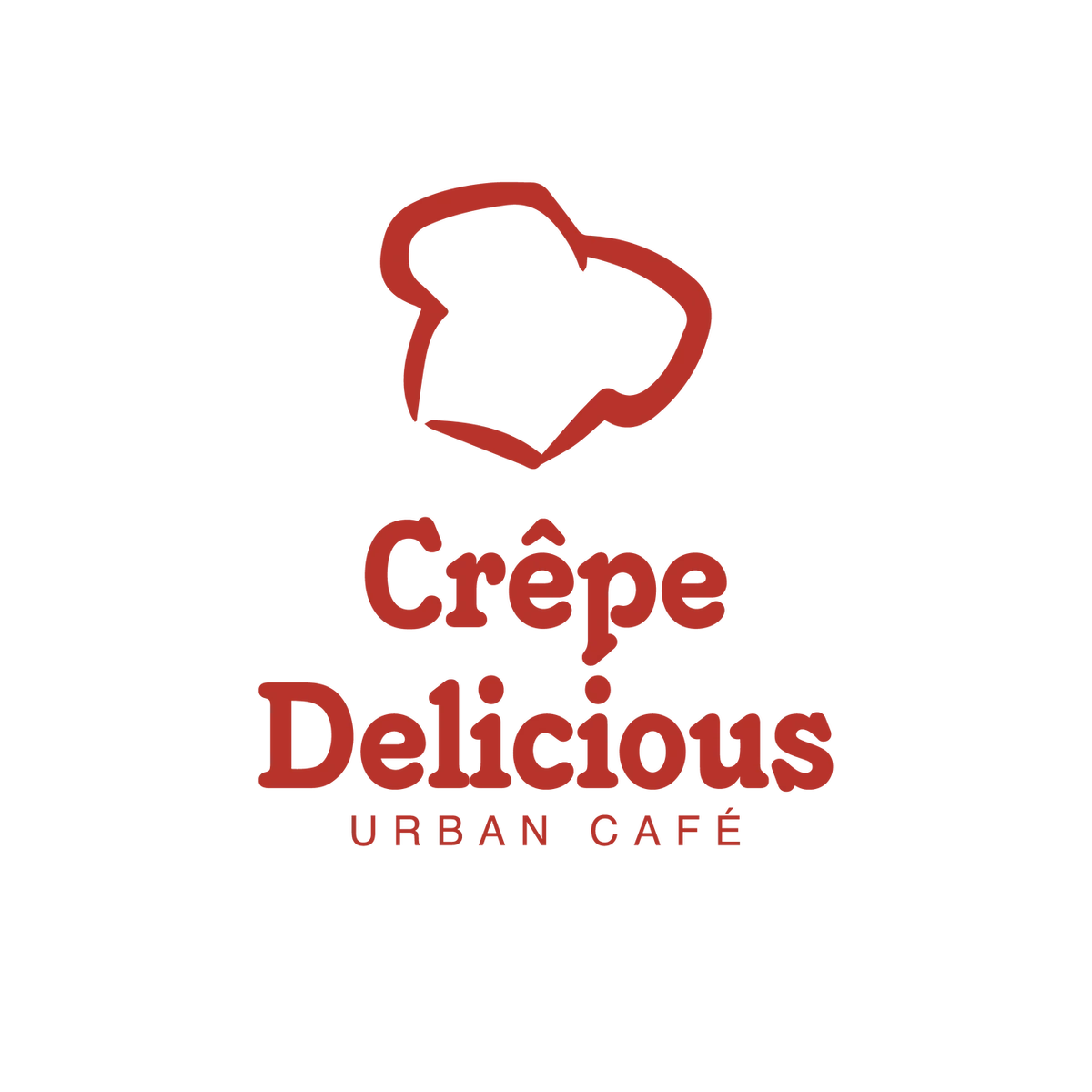 Crêpe Delicious | Malls and Retail Wiki | Fandom