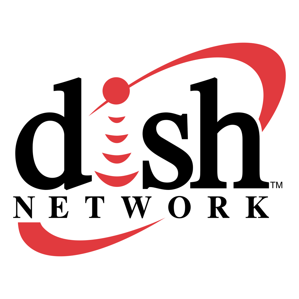 Dish Network | Malls and Retail Wiki | Fandom