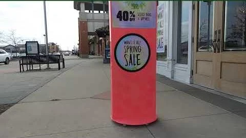 Geneva Commons | Malls and Retail Wiki | Fandom