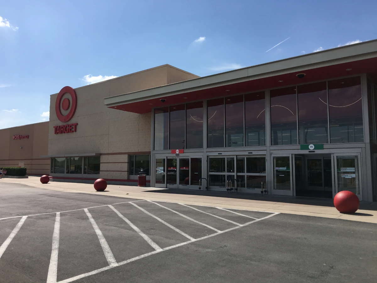 The Shops At Broken Arrow | Malls and Retail Wiki | Fandom