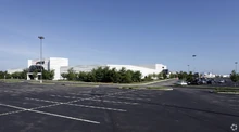 Kingston Collection | Malls and Retail Wiki | Fandom