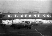 W.T. Grant/Locations | Malls and Retail Wiki | Fandom