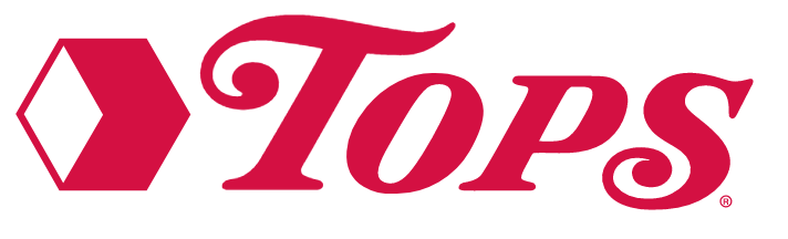 Tops Friendly Markets | Malls and Retail Wiki | Fandom